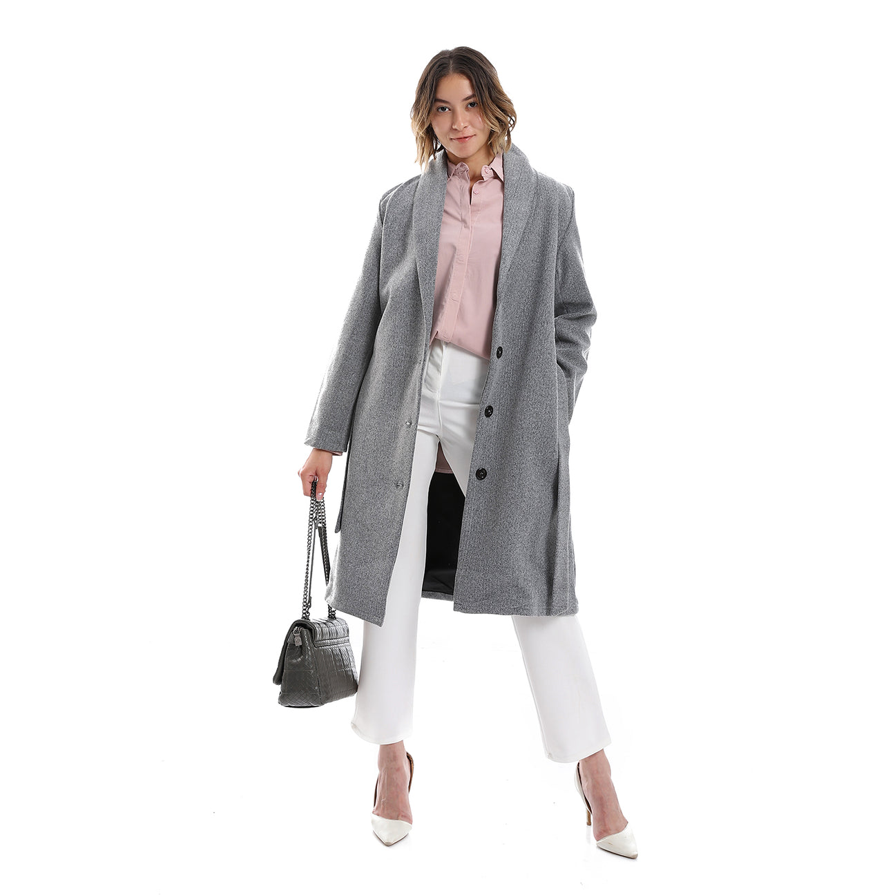 Women – Andora