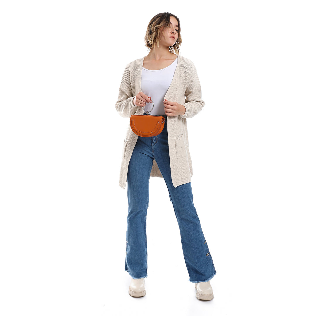 Women – Andora