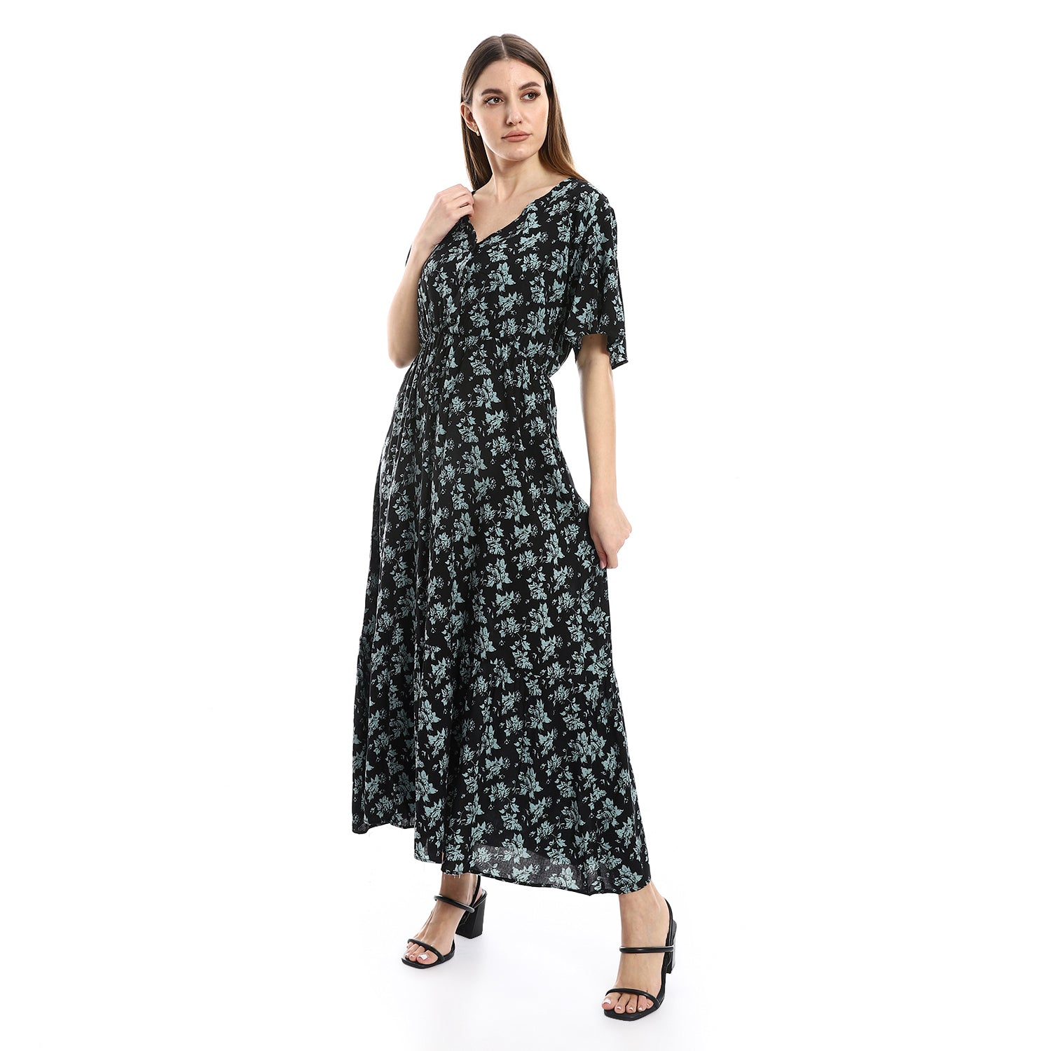 Women Dresses – Andora