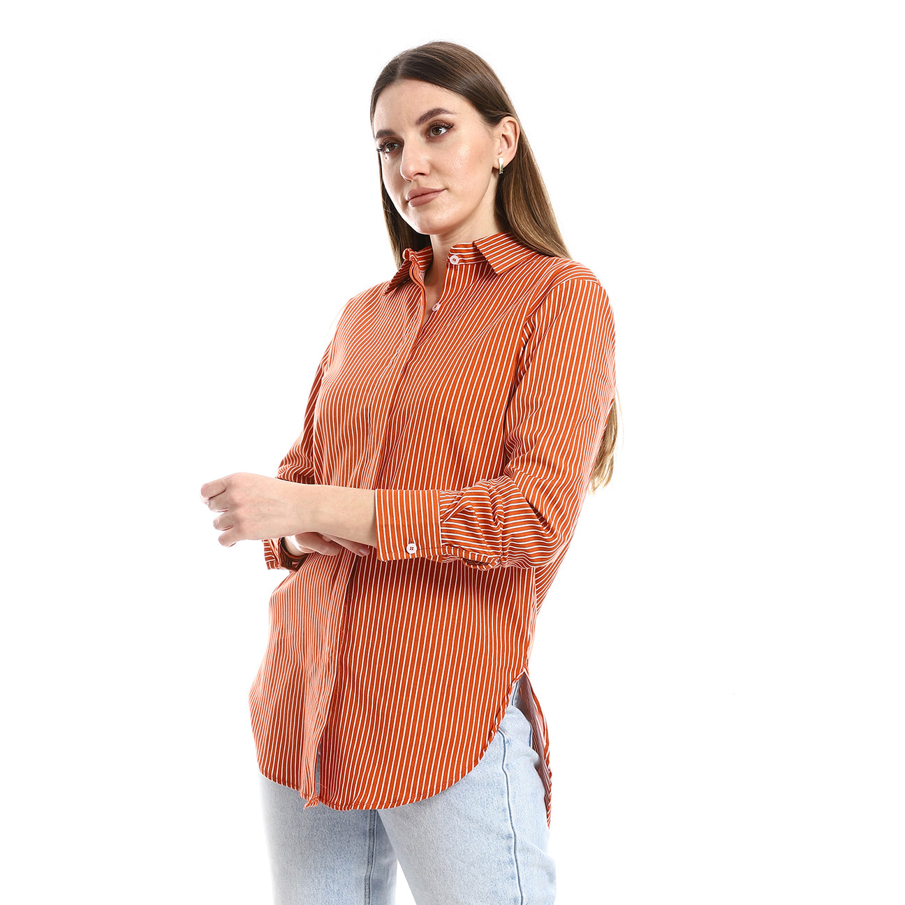 Women – Andora