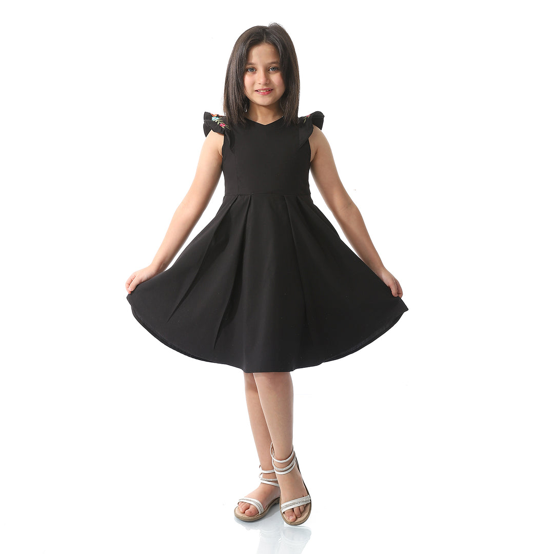girls – Andora
