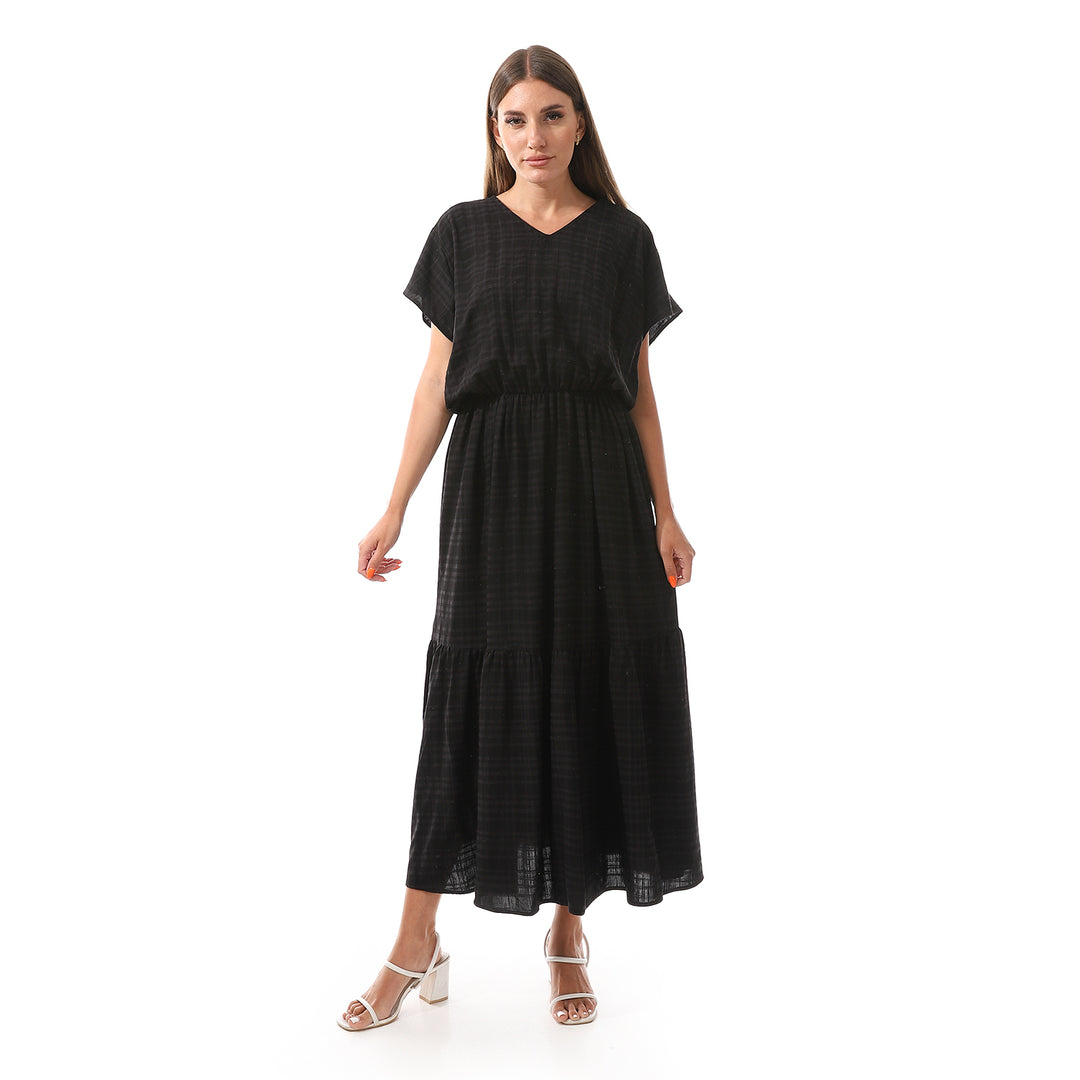 Women Dresses – Andora