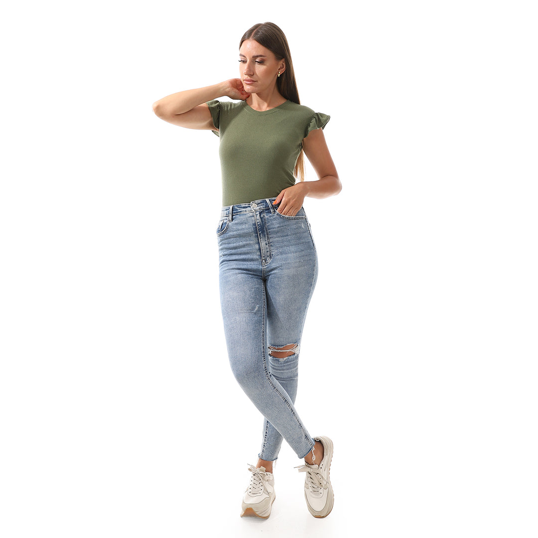Women – Andora