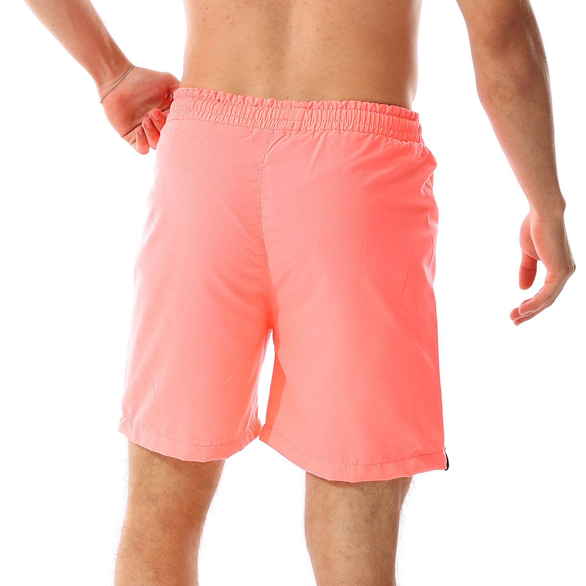 pattern_swim_short_rose – Andora