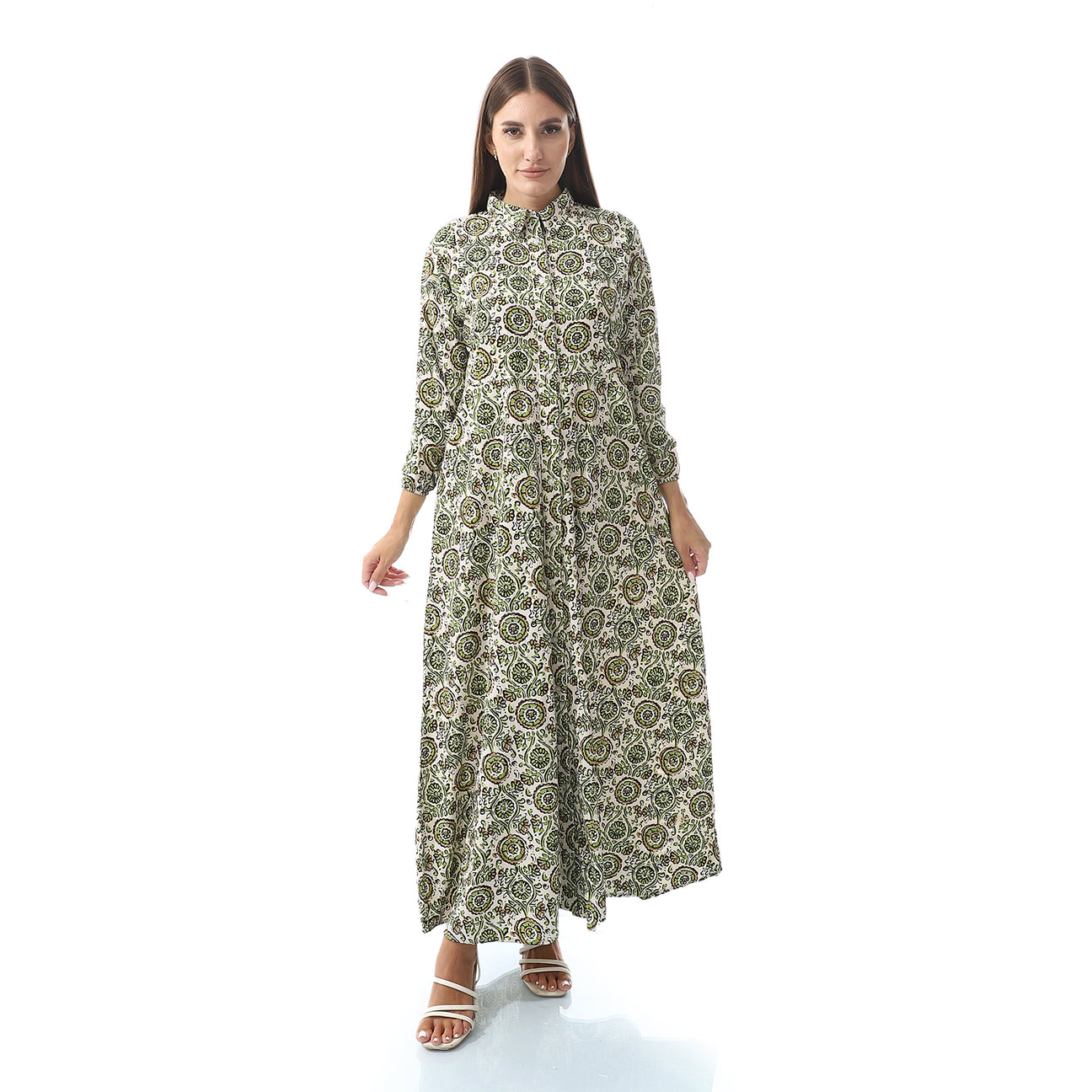 Women – Andora