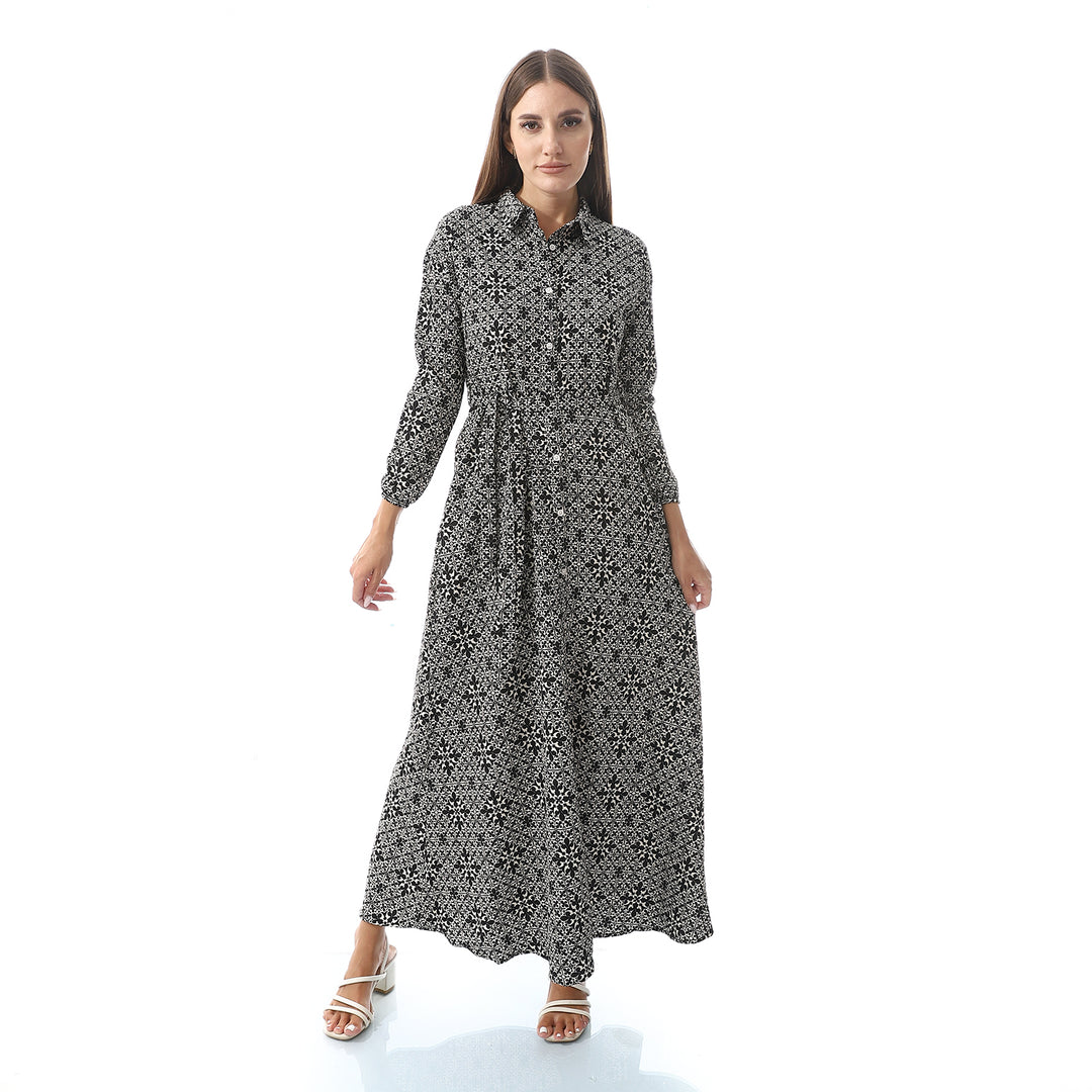 Women – Andora