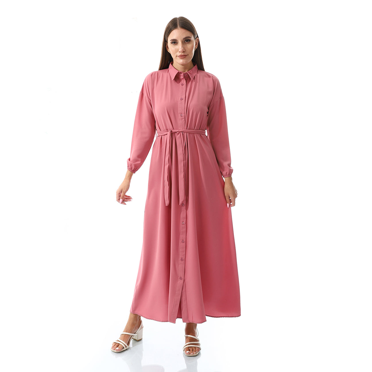 Women Dress – Andora