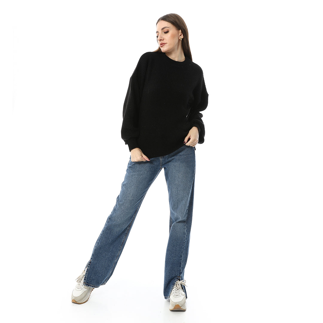 Women – Andora