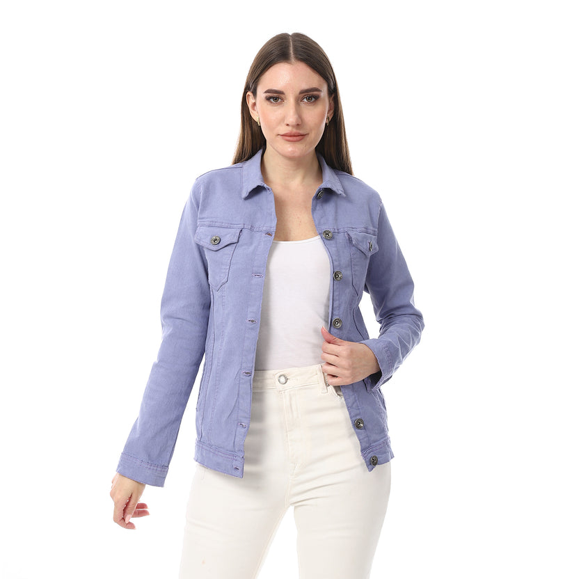 أندورا – Andora