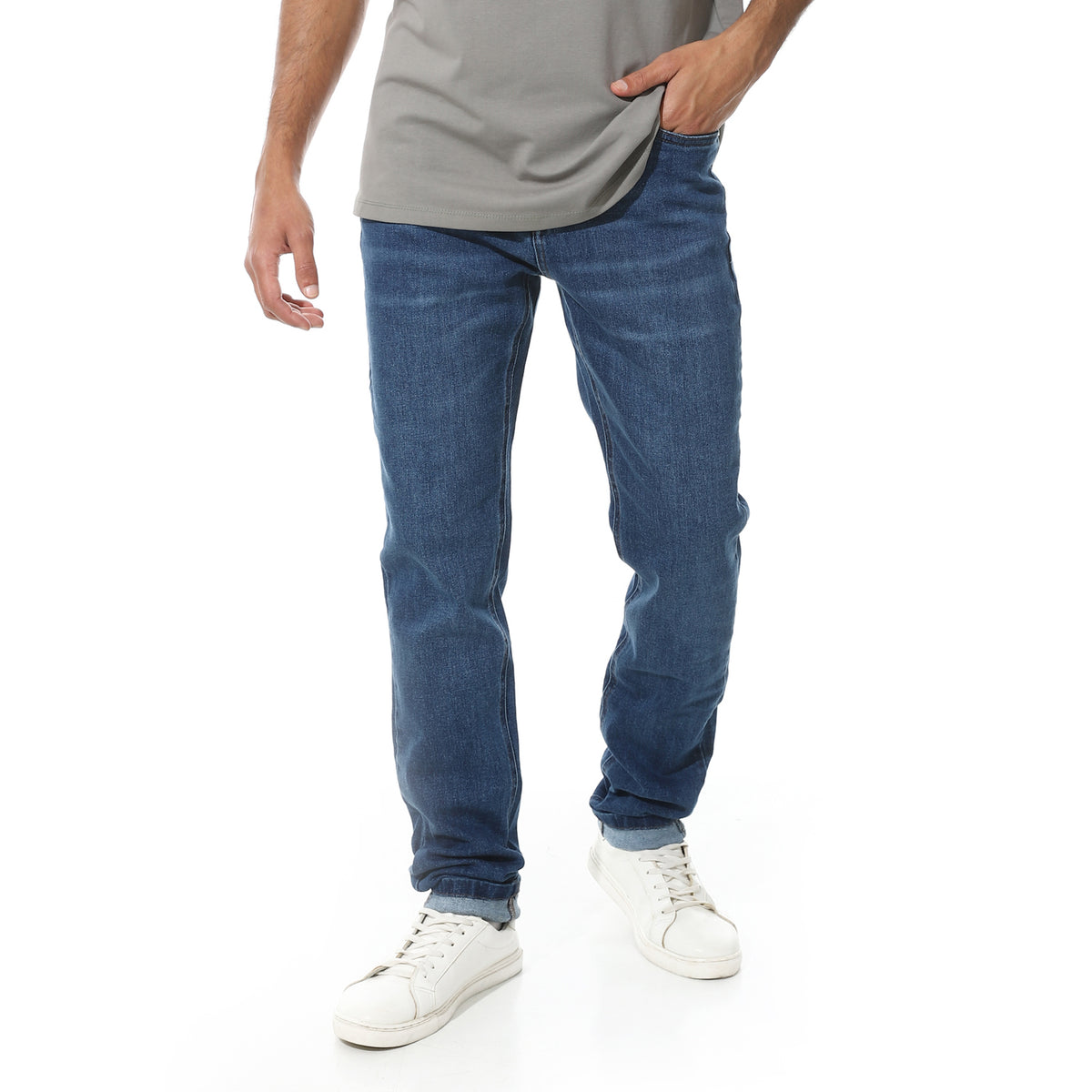 Regular_Fit_Standard_Practical_Jeans-Sky_Blue – Andora