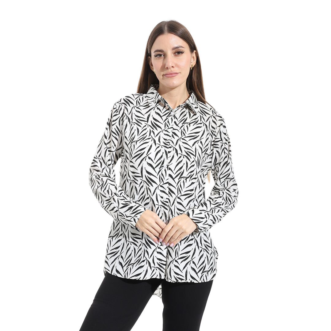 Women – Andora