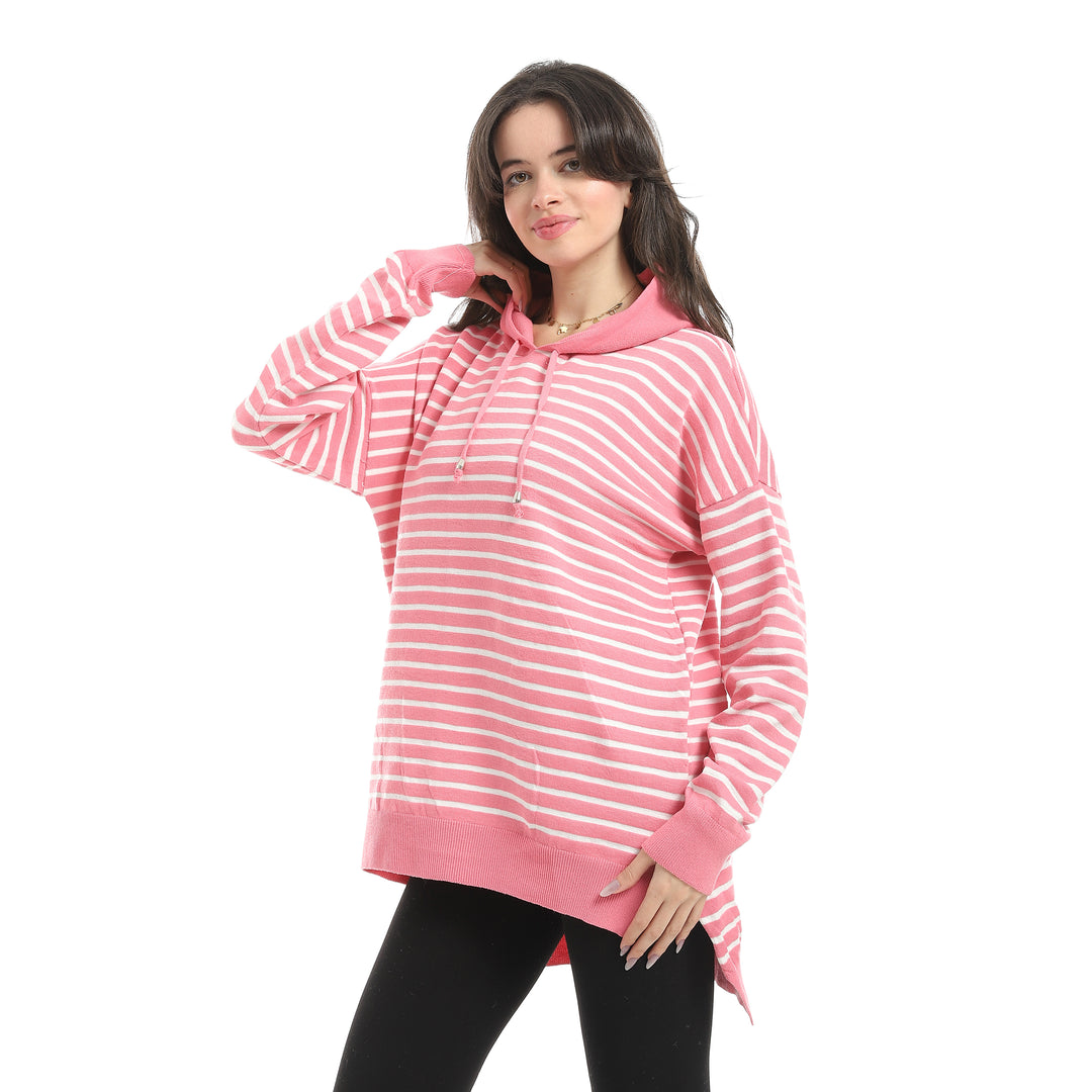Women – Andora