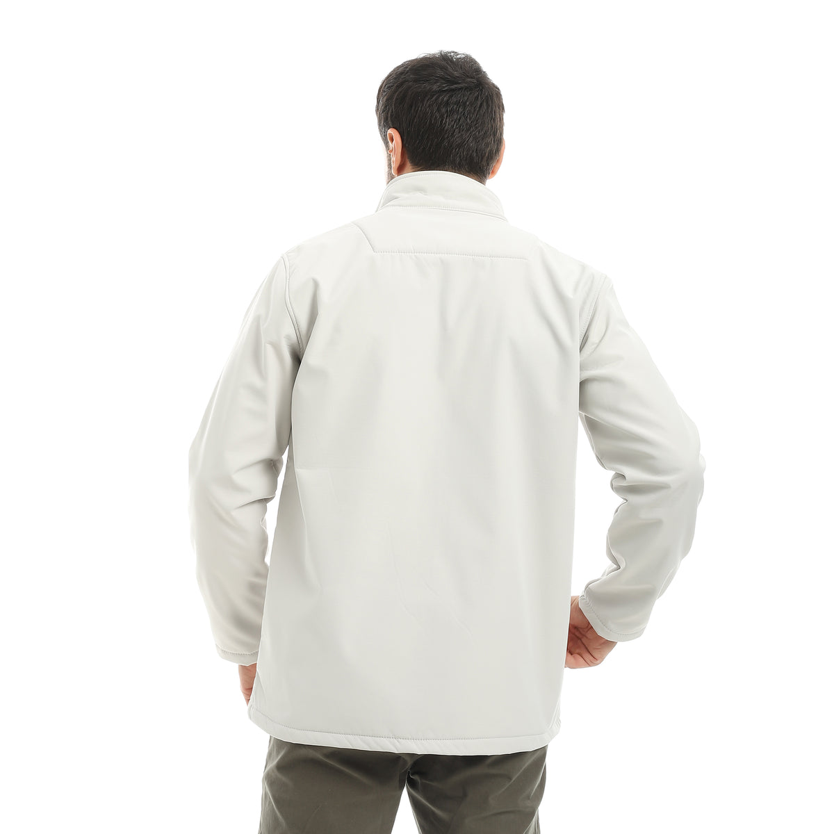 Full_Zipper_Closure_Jacket-_Light_Grey – Andora