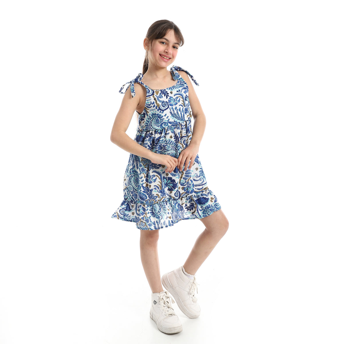 girls dresses – Andora