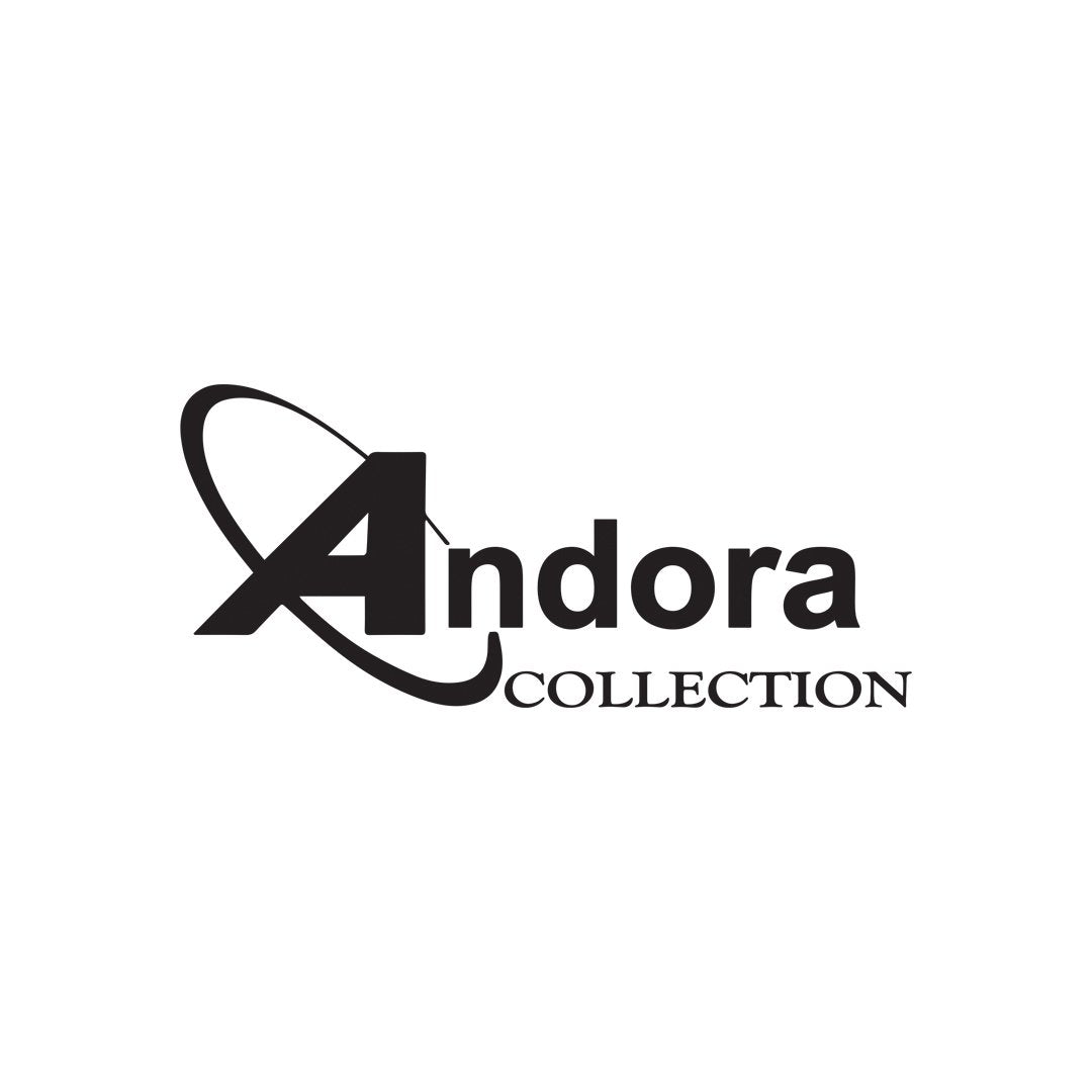 Women – Andora