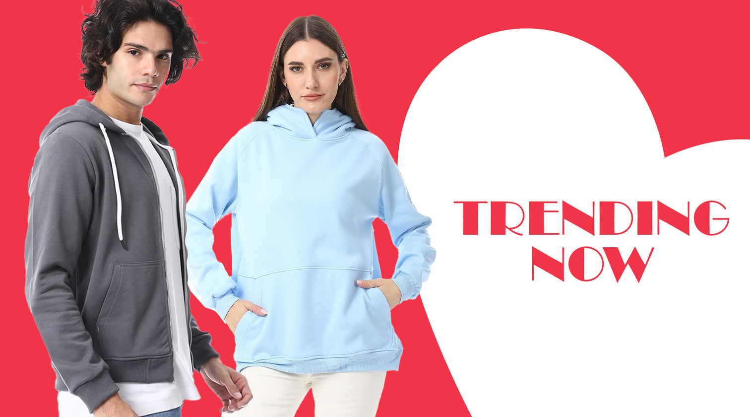 أندورا – Andora