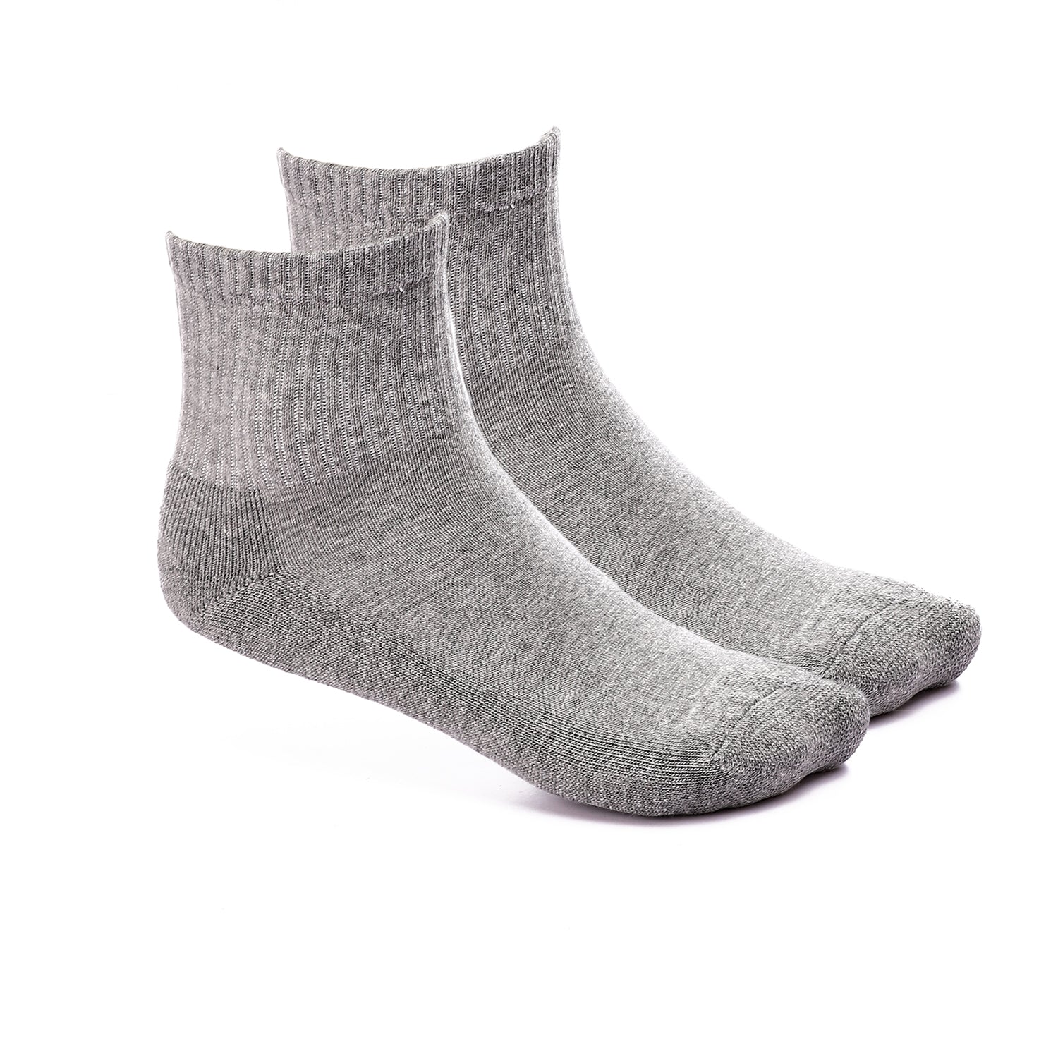 Socks – Andora