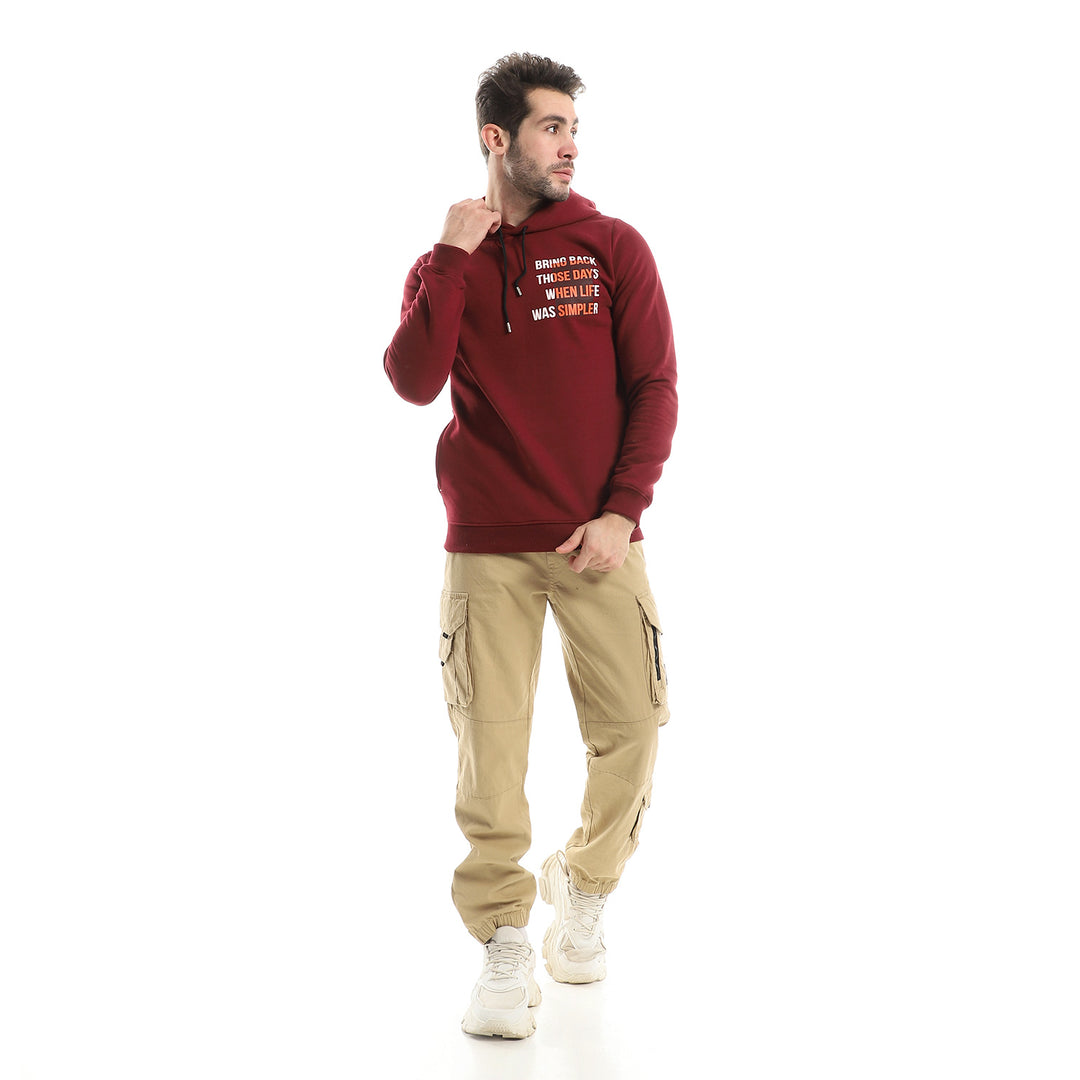 Collections – Andora