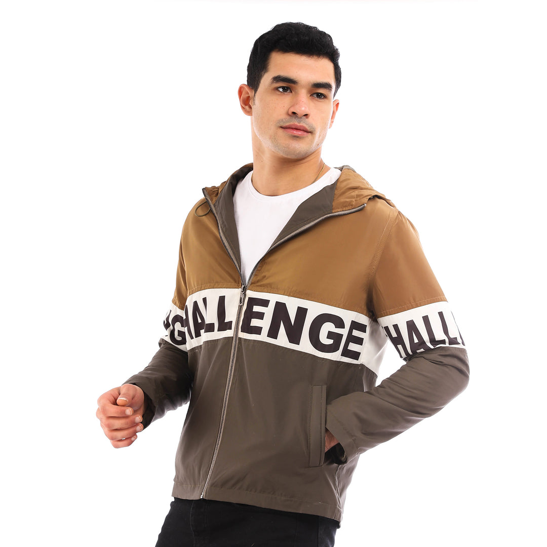 Collections – Andora